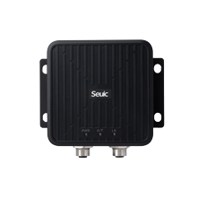 AUTOID UF2-C 固定式读写器-上海鼎方电子科技有限公司